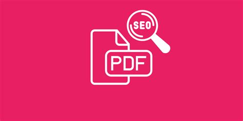optimize pdf how to reduce pdf file size for emailing apple