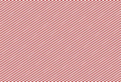 Premium Vector Border With Diagonal Line Background