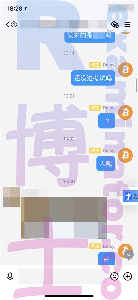 Gre 부정행위 169v 169q 좋은 점수를 위해 열심히 공부할 필요가 있을까요 돈으로 살 수 있는데
