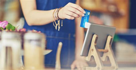 Smart Card Choices Different Smart Card Types Explained Fortune Herald