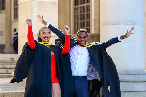 Uct Gsbs Executive Mba Ranked Among Top 20 In The World For Student