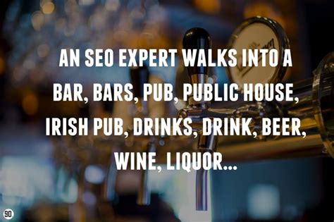 Ashutosh Rai Posted On Linkedin