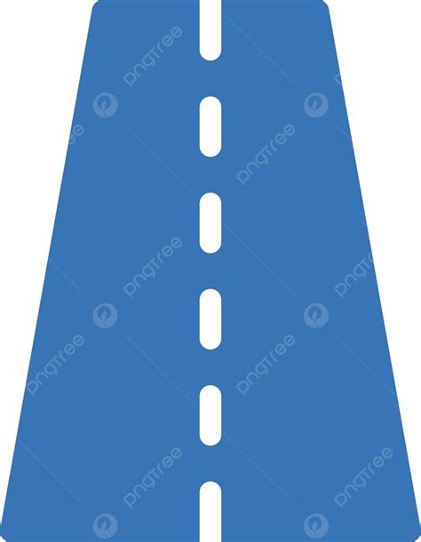 Road Road Drive Asphalt Vector Road Drive Asphalt Png And Vector