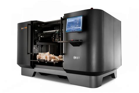 스트라타시스 산업용 대형 3d 프린터 오브젯1000 출시 Itworld Korea