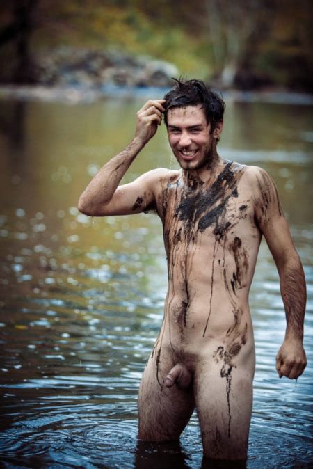 The Embody Project May All Beings Be Happy Naked May We See Our Similarities Through Our