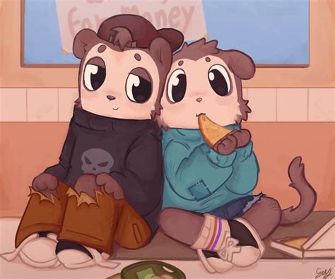 Pin Von ‘ Auf Быстрое сохранение