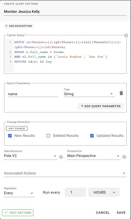 Graph Based Alerting What Is It And Why Do You Need It