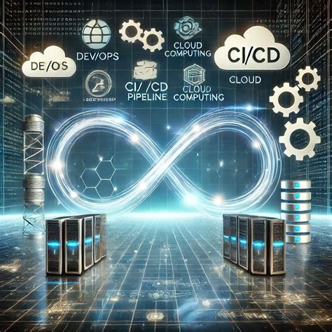 Almaza Nijim On Linkedin Devops Computerscience Continuouslearning