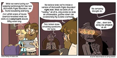 Penny Arcade Comic Evidenciary Penny Arcade Penny Arcade