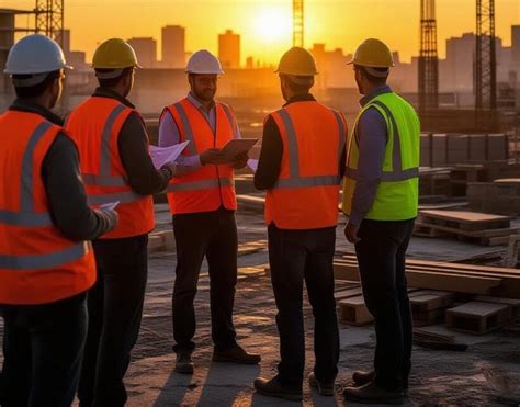 Sub Contractor Services Estimax Engineering