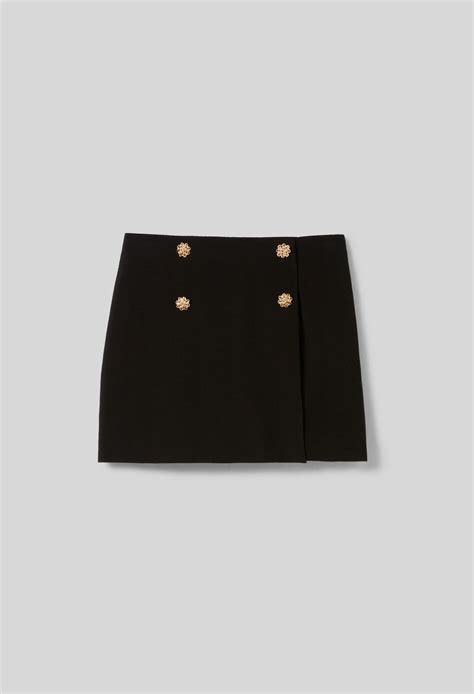 Mini Skort Sophievalet