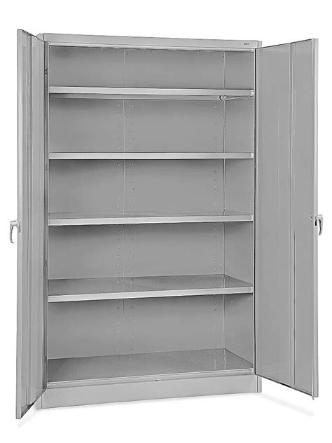 18 X 24 Storage Cabinet Picturescelebspicscpt