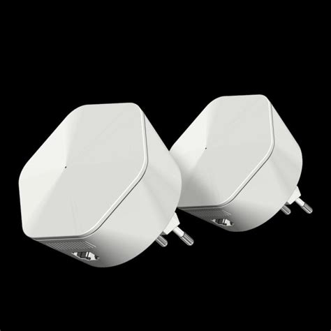 Wifibooster Ziggo Zakelijk