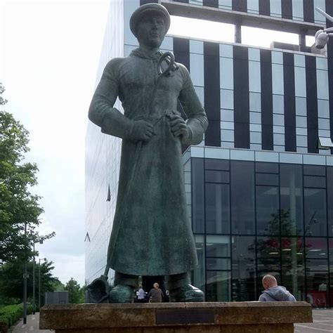 Raf Deenethorpe War Memorial Corby All You Need To Know Before You Go