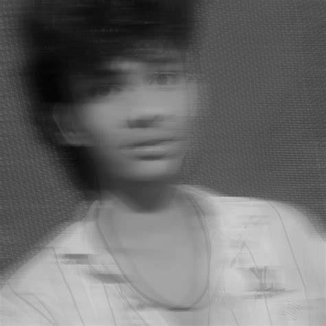 Tamil Boy Youtube