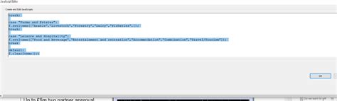 Dropdown 1 List Creating Automated Choices For Dro Adobe Community 13527181