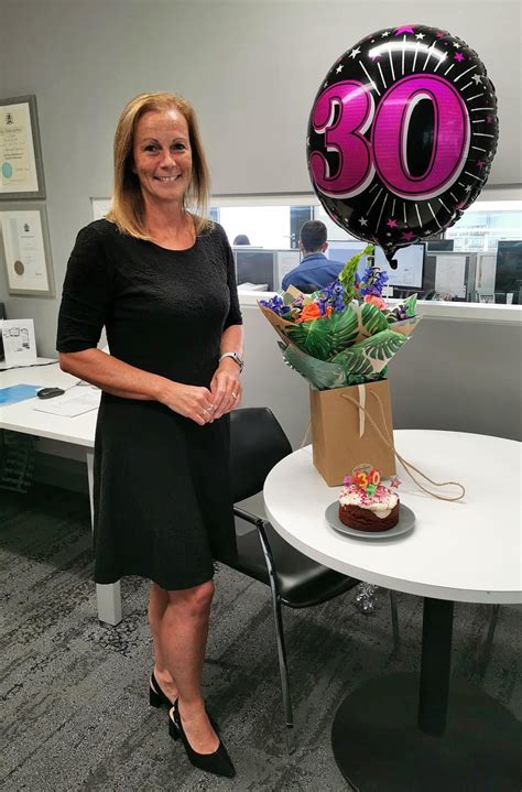 Jonathan Thacker Posted On Linkedin