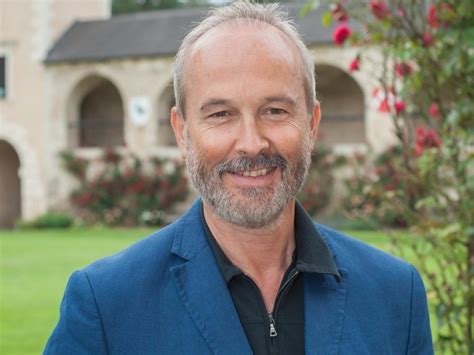 Erwin Wurm Wird 70 Vol At