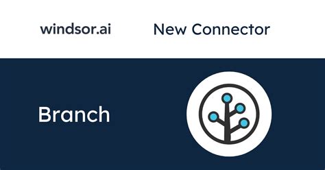 Windsorai On Linkedin Datapipelines Attribution Reporting Etl