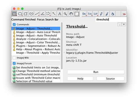 imagej2