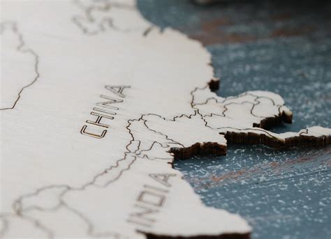 Software Development In Asia Overcoming Skill Shortage And Embracing Innovation Jetdevs