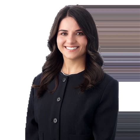 Lauren Mazzuca Mathers Mchenry And Co