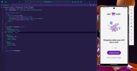 Coding Softwaredevelopment Softwareengineer Paul Ojo