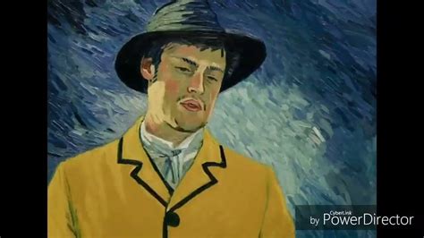 گلمریم Youtube