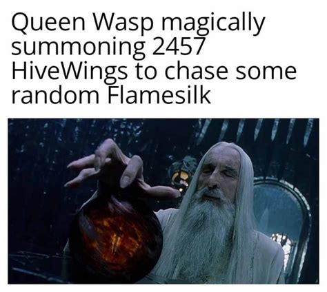 Qinterwatcher Shippers R Wingsoffirememes