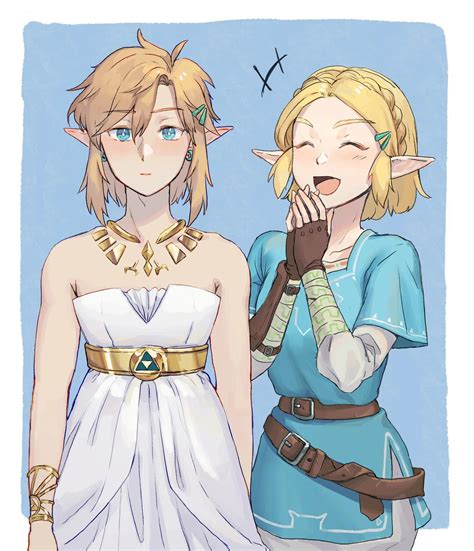 swap r rolereversal