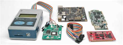 Are You Looking For Optimized Device Algorithm Development