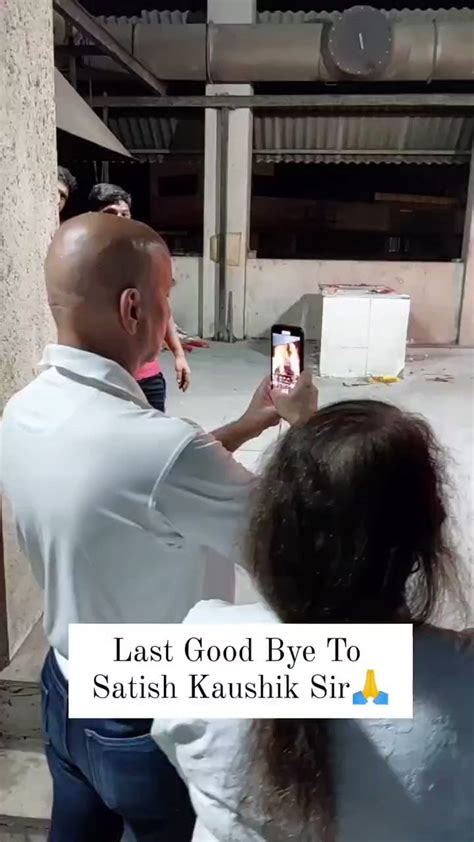 Vikrant Abhishek Vikrant1 Twitter