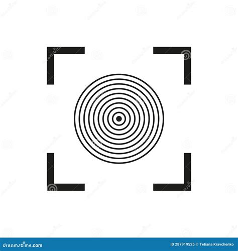 Impact Effectt Stock Illustrations 1 Impact Effectt Stock
