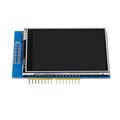 Inch Tft Lcd Shield Touch Display Screen Module Geekcreit For Arduino Products That Work