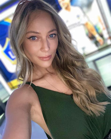 Vanessa Sportscenter Facebook