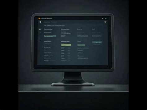 Usando Composer En Proyectos De CodeIgniter Y Boilerplate PHP