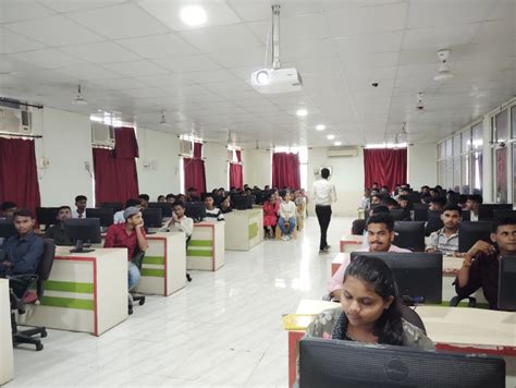 Nscc Ggct Jabalpur On Linkedin Newtonschoolcodingclub Techinnovation Codingjourney