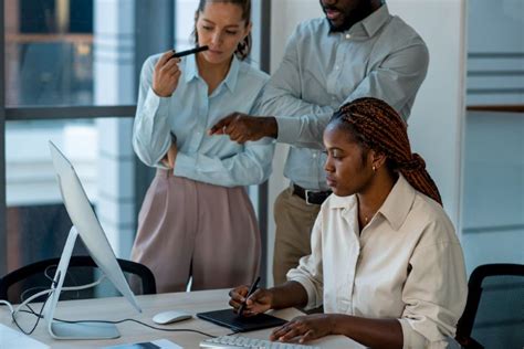 Ruby Scraping How To Do It And Why Its Useful Rayobyte