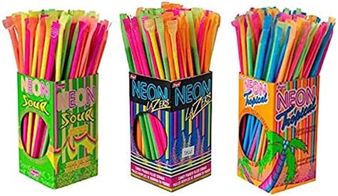 Amazon Ca Mojo Candy