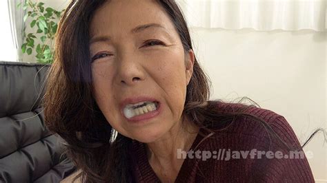 [goju 240] 超絶テクニックに我慢できず口内発射 昼下がりの奥様 五十路熟女のフェラが凄い！12 High Quality Jav