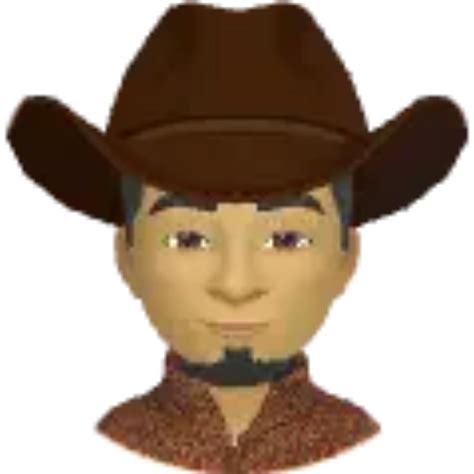 Cayetano Guerrero Cayetano Guer25 Snapchat Stories Spotlight And Lenses