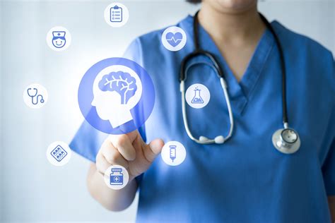 Managing The Cognitive Overload Of Nurses Emerging Nurse Leader