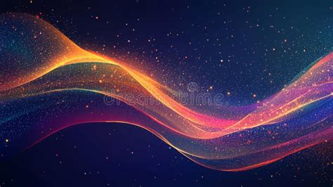 Background Digital Abstract Suitable For Technological Processes Neural Networks Stock Ai