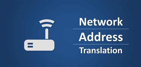 It Solution Network Address Translation Nat