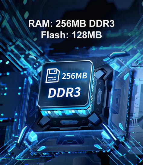 Access Point Wifi 6 Enterprise Openwrt Router Mt7981b 3000mbps Wifi6 5g Gigabit Port With Two