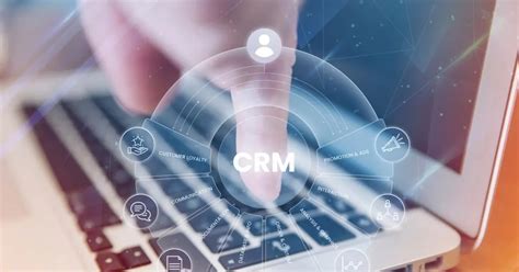 What Is CRM Integration And How To Do It Right
