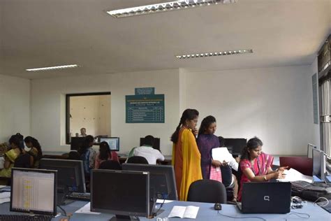 M E Computer Science And Engineering Sri Krishna College Of Engineering And Technology