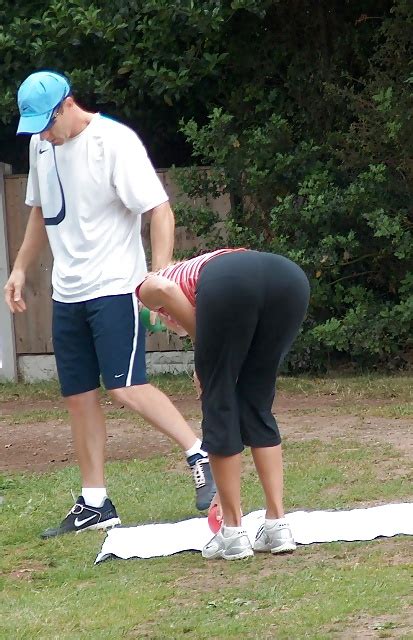 Maria Sharapova Porn Pictures Xxx Photos Sex Images Pictoa