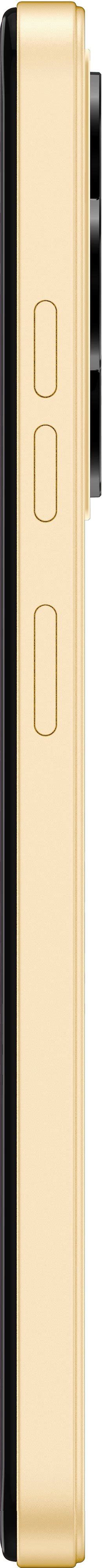 ≡ Смартфон Tecno Spark 20c Bg7n 4 128gb Magic Skin Green купити в Києві ціни і відгуки