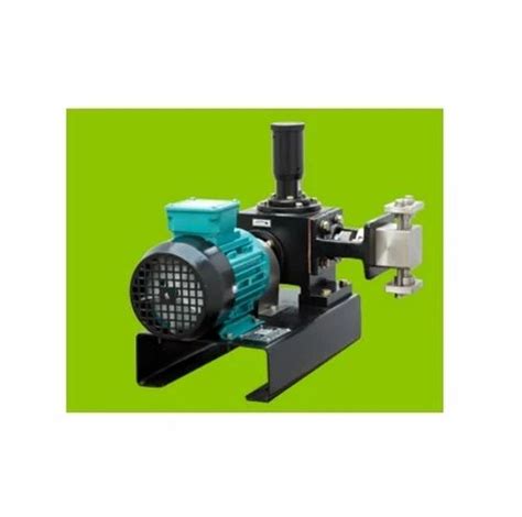 Automatic Sodium Hypochlorite Dosing System At ₹ 18000 Piece In Nashik Id 9334020055